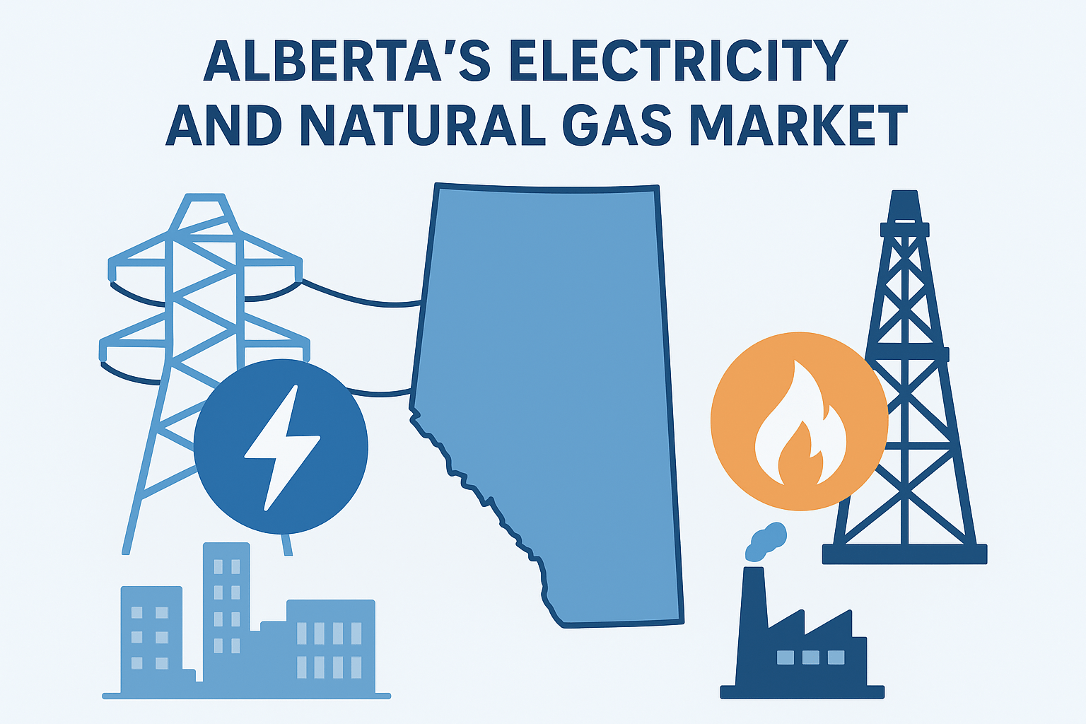 Fixed Vs Floating In Alberta - Olympus Energy