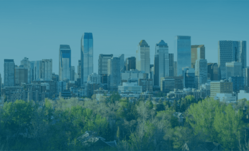 Energy Provider in Edmonton - Cheap Electricity & Natural Gas